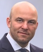 Dr. Homolya Róbert – Eger Sikeréért Egyesület